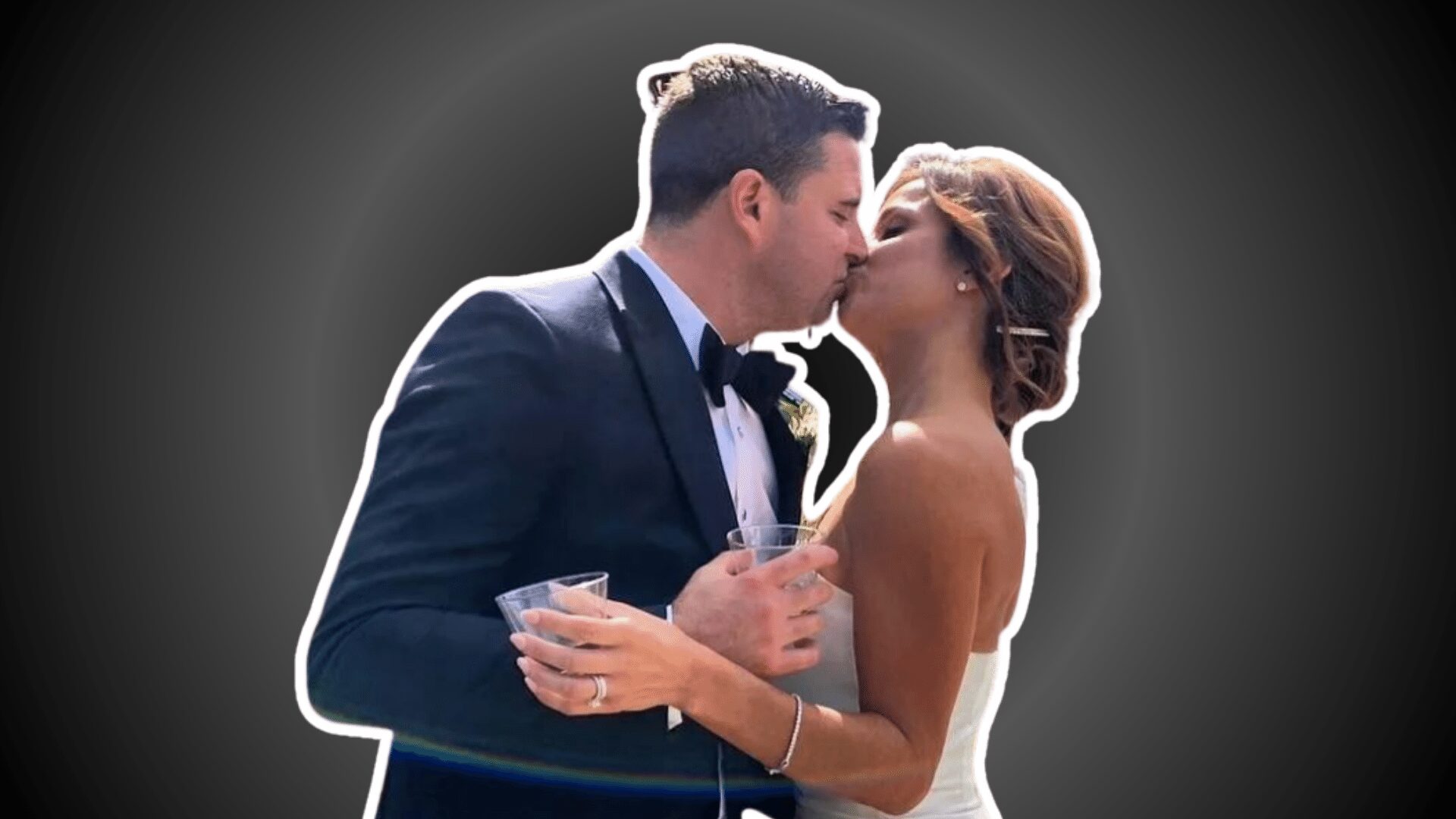 Dianna Russini Husband: Profession, Marriage and More - Everycelenews