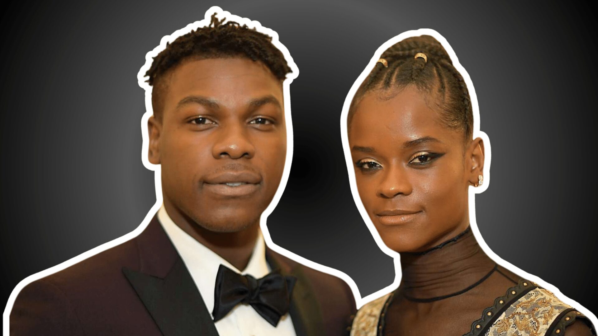 Letitia Wright Husband: Profession, Marriage, and More - Everycelenews