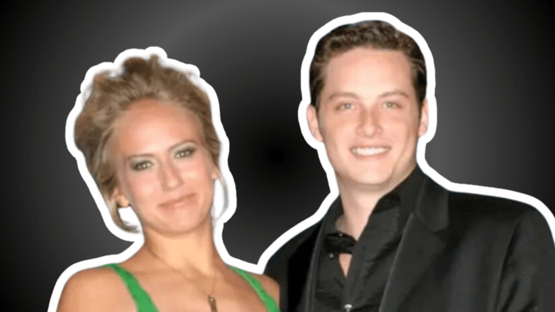 Jennifer Landon Husband: Profession, Marriage, and More - Everycelenews