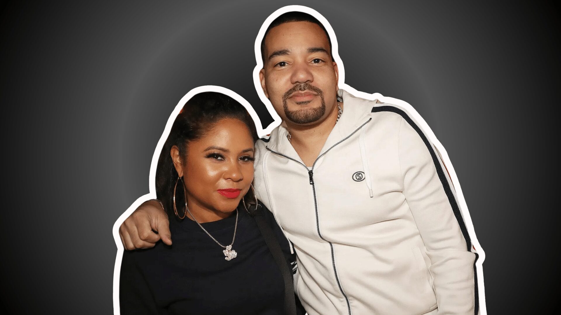 Angela Yee Husband: Profession, Marriage, and More - Everycelenews