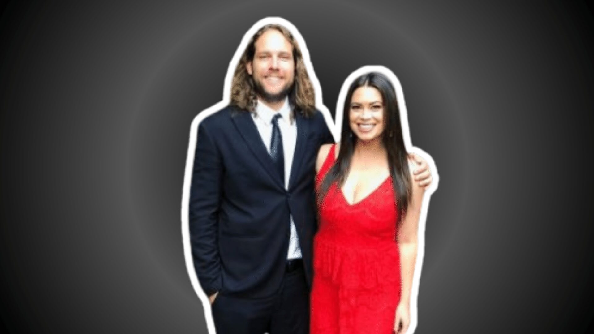 Alex Curry Husband: Profession, Marriage, and More - Everycelenews