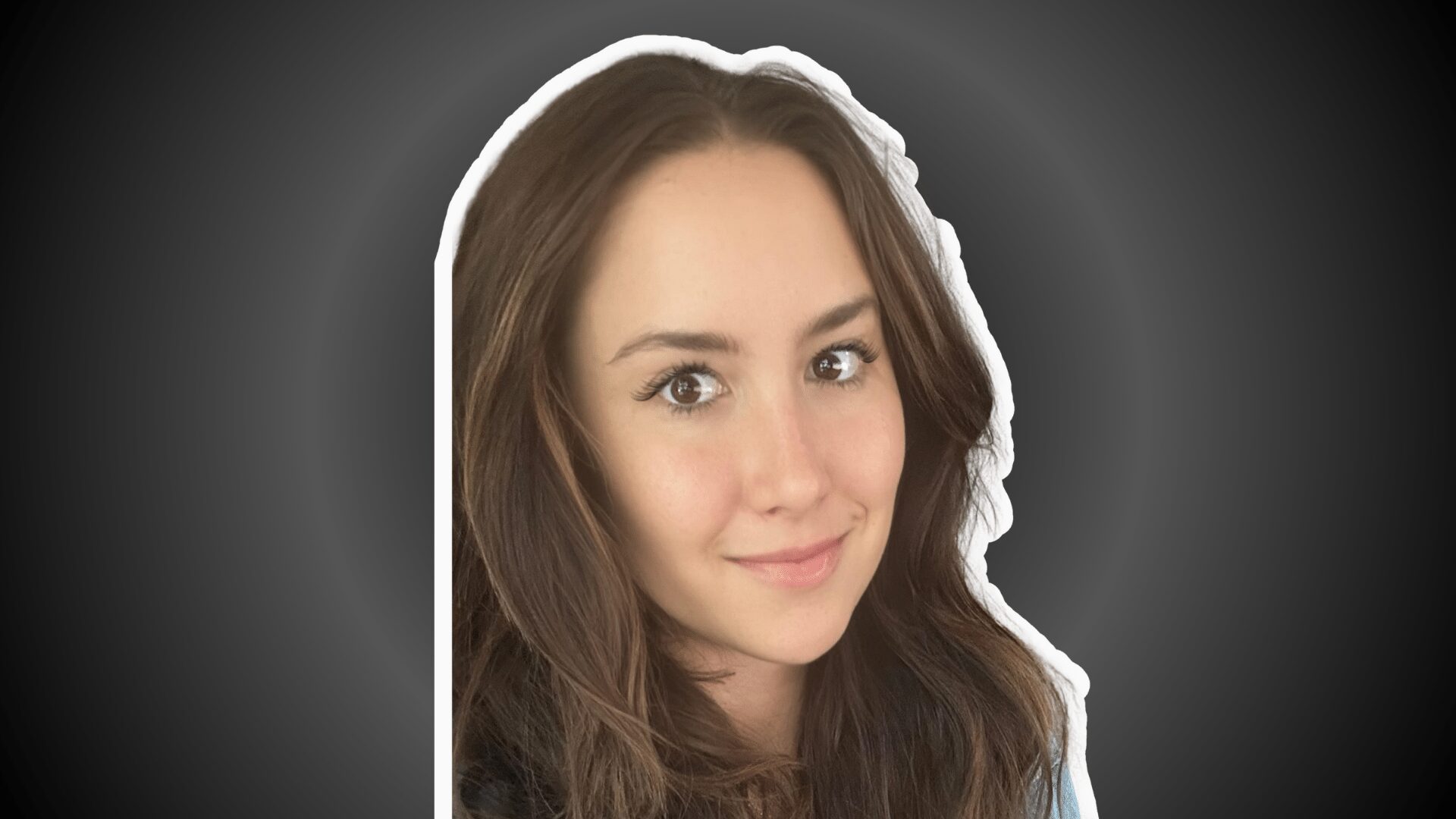 Codie Sanchez Husband: Profession, Marriage, and More - Everycelenews