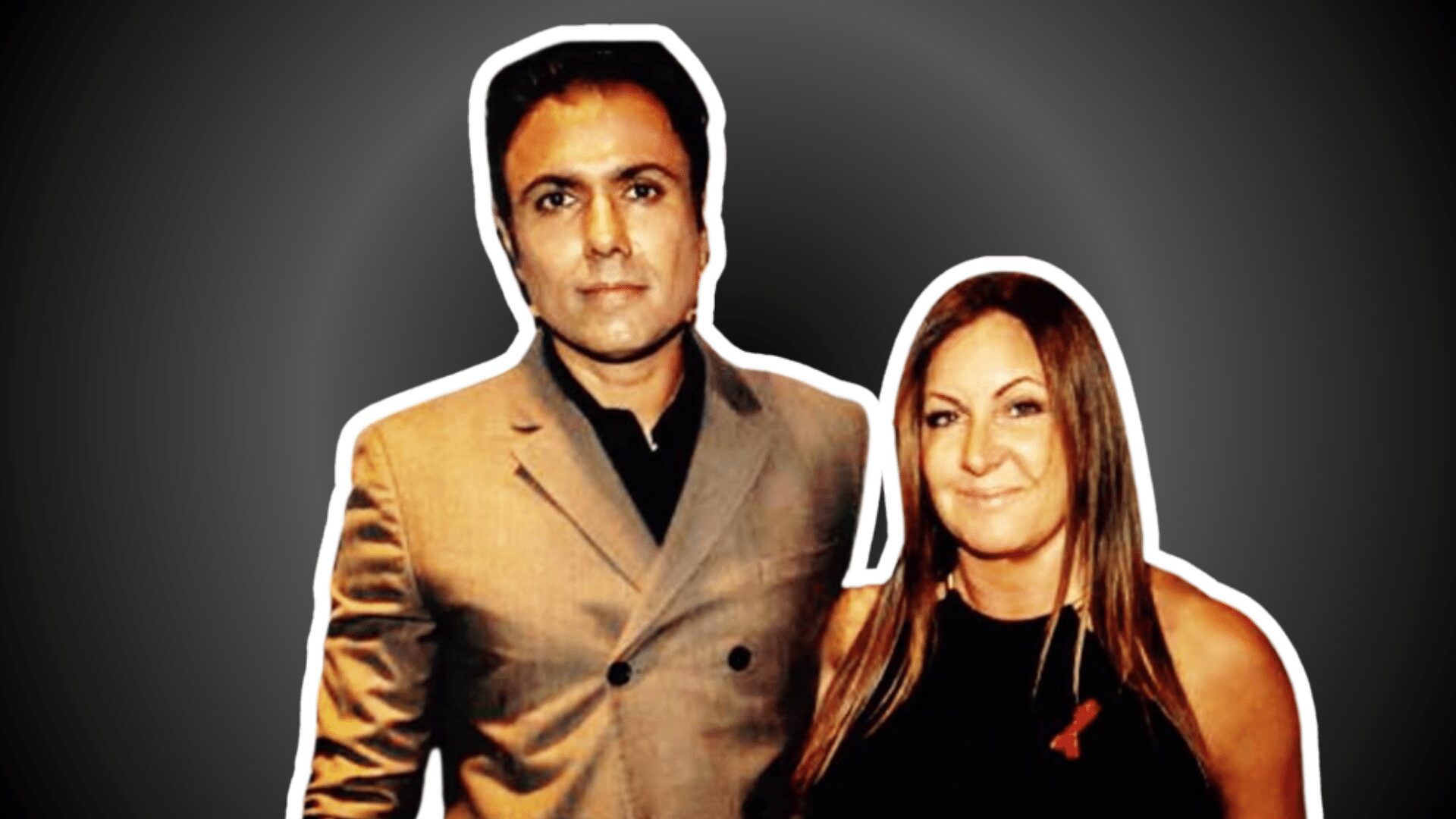 Leslie Marshall Husband: Profession, Marriage, and More - Everycelenews