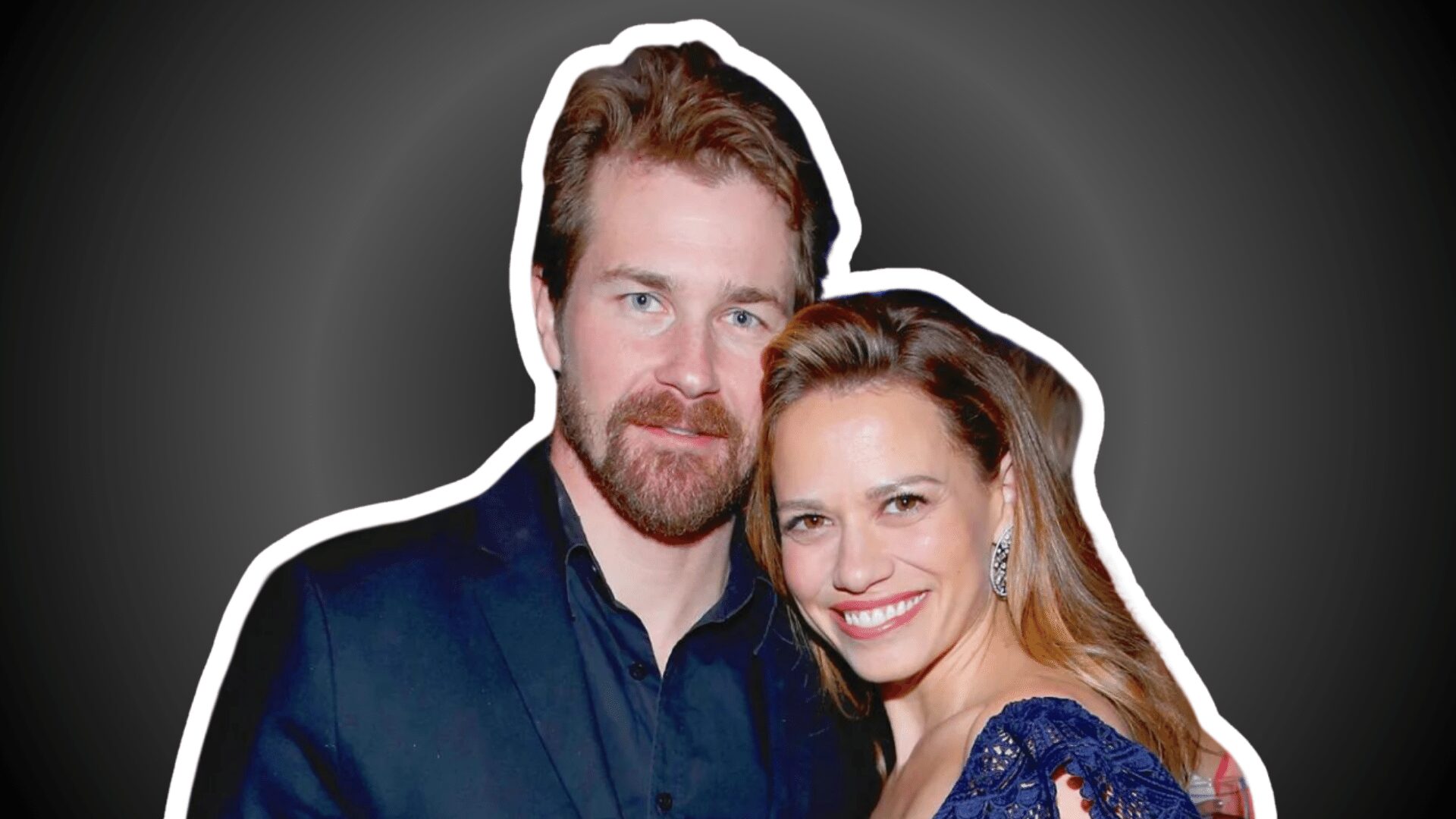Bethany Joy Lenz Husband: Profession, Marriage, and More - Everycelenews