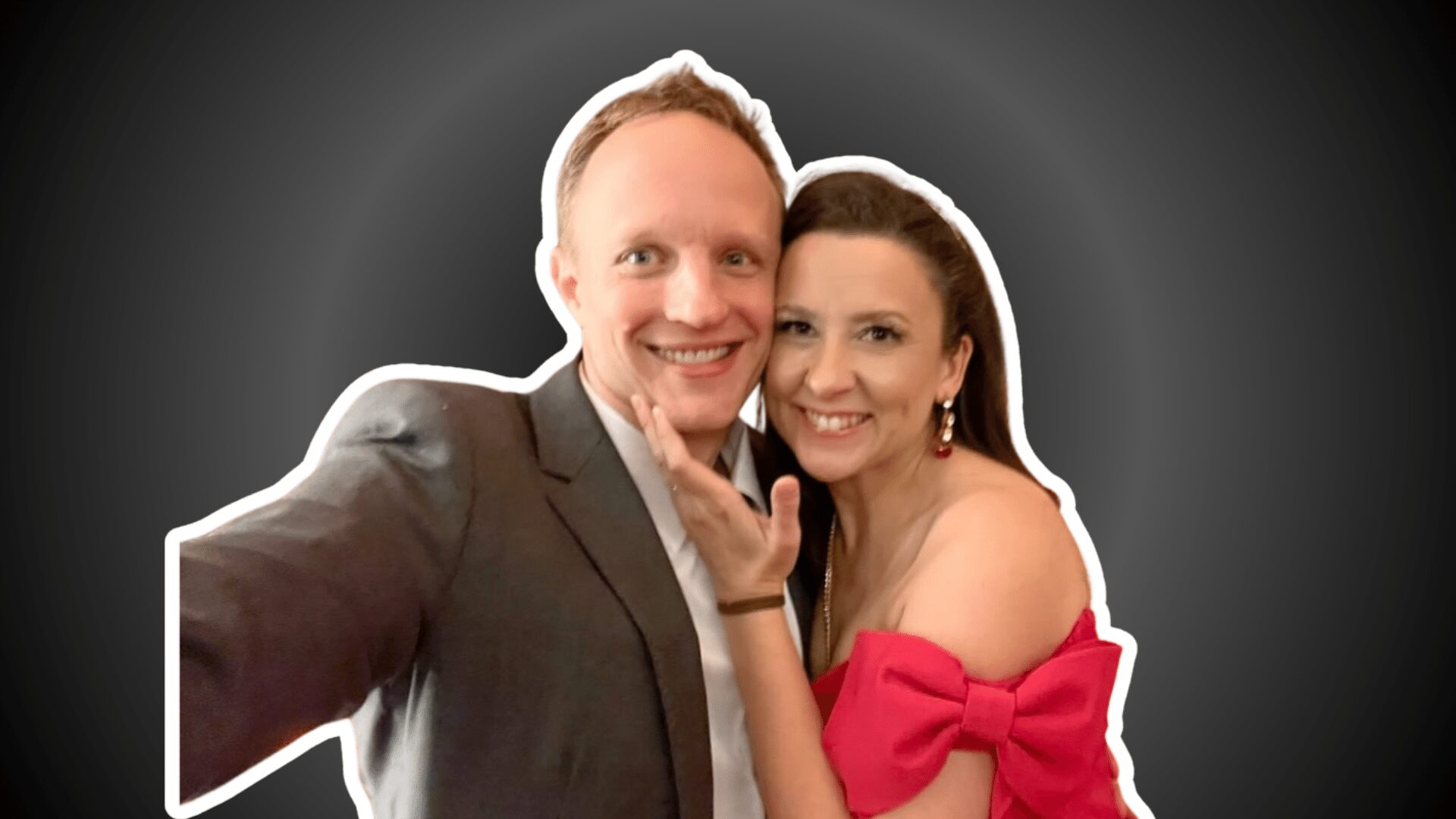 Miss Rachel Husband: Profession, Marriage and More - Everycelenews
