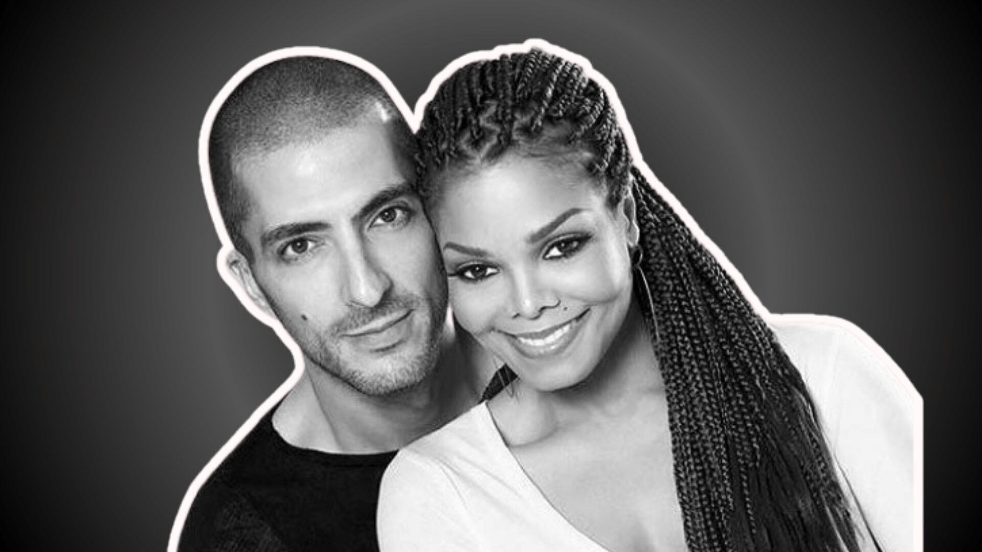 Janet Jackson Husband: Get to know him - Everycelenews