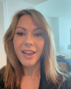 Lisa Boothe Husband: Profession, Marriage, and More - Everycelenews