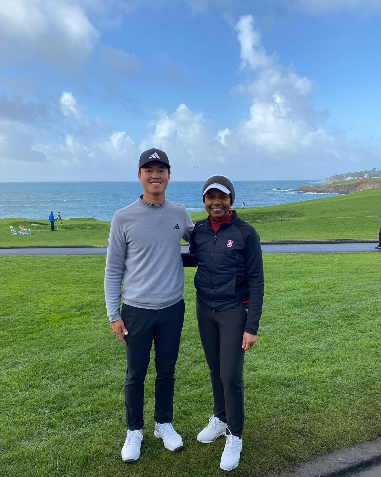 Condoleezza Rice Husband: Profession, Marriage, and More - Everycelenews