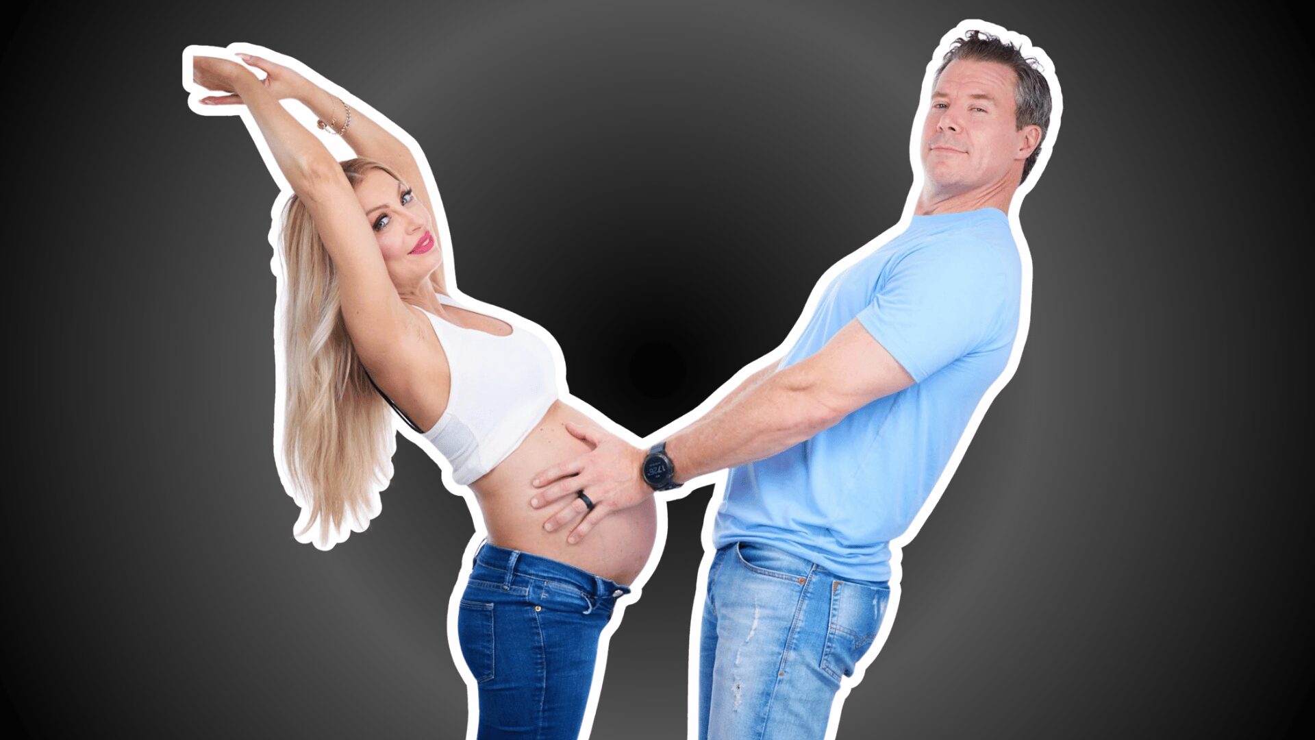 Evy Poumpouras Husband Rumors and Her Life Journey - Everycelenews