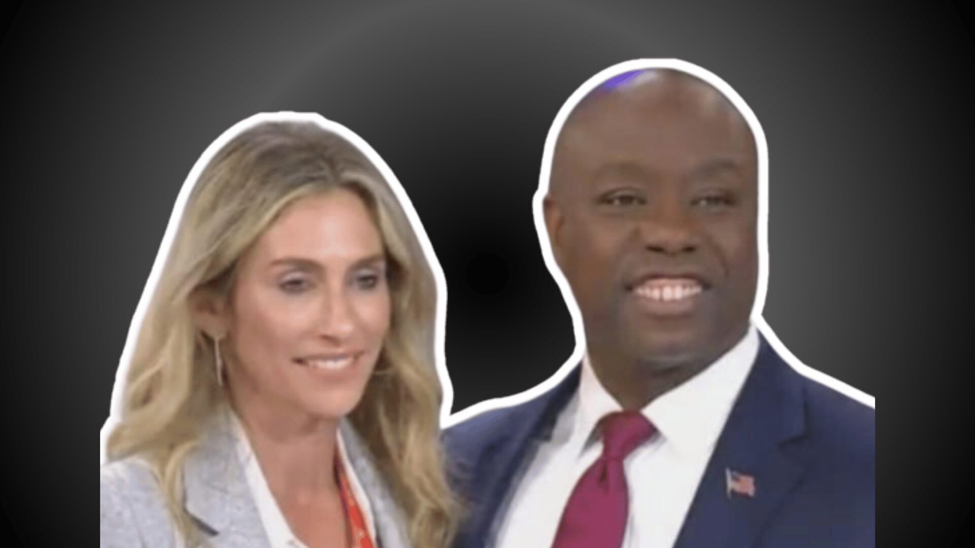 Mindy Noce Husband: Profession, Marriage, and More - Everycelenews