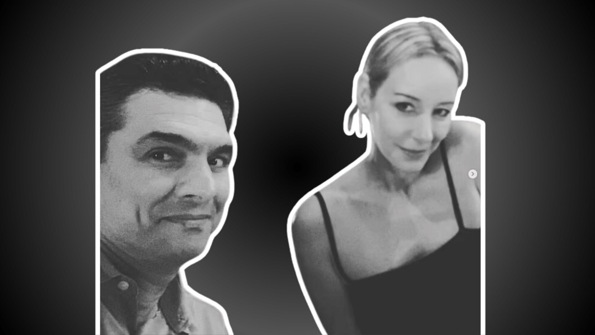 Patric Gagne Husband: Wiki, Bio, Profession, Marriage, and More ...