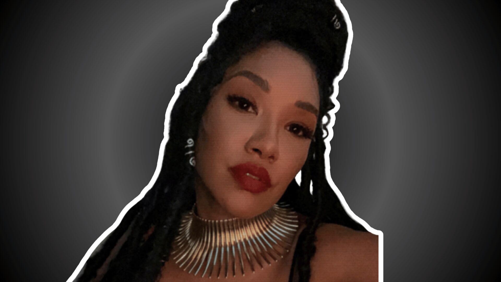 Candice Patton Husband: Profession, Marriage and More - Everycelenews