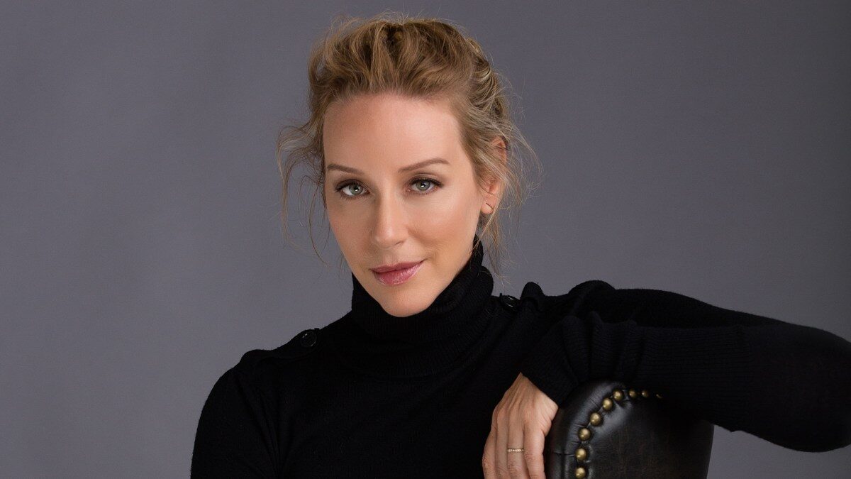 Patric Gagne Husband: Wiki, Bio, Profession, Marriage, and More ...