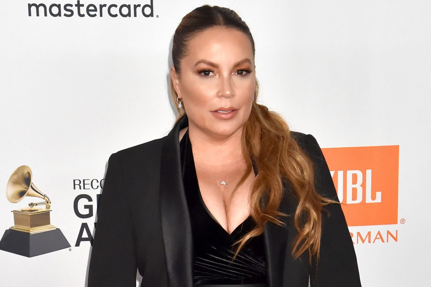 Angie Martinez Husband, Wiki, Bio, Profession, Marriage, and More ...