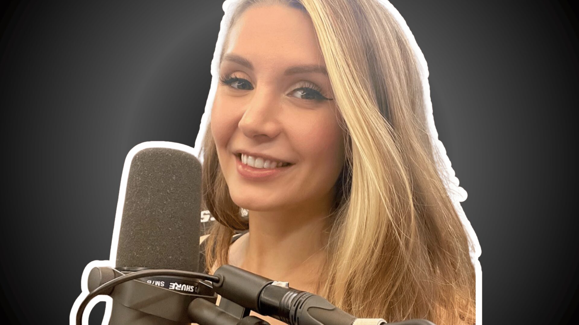 Lauren Southern Husband, Wiki, Bio, Profession, Marriage, and More ...