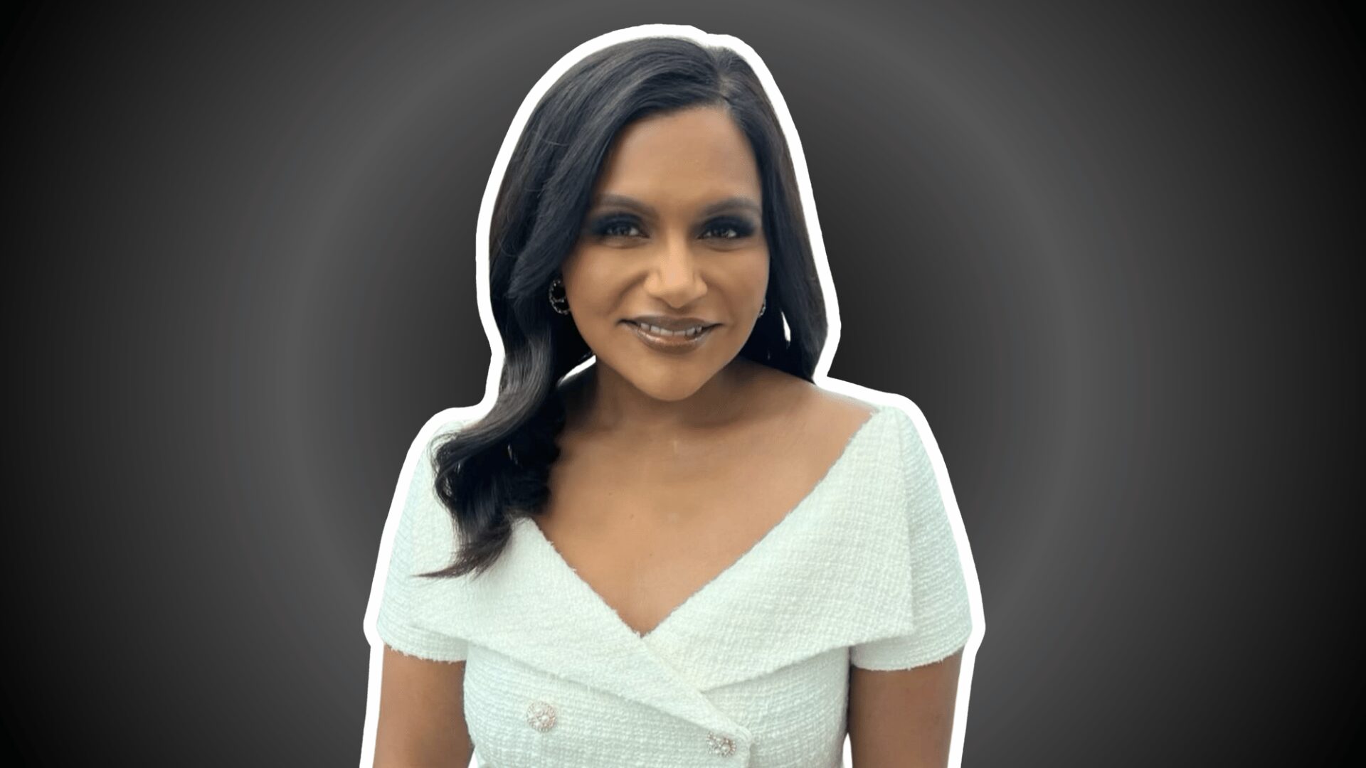 Mindy Kaling Husband, Bio, Wiki, Profession, Marriage, and More ...