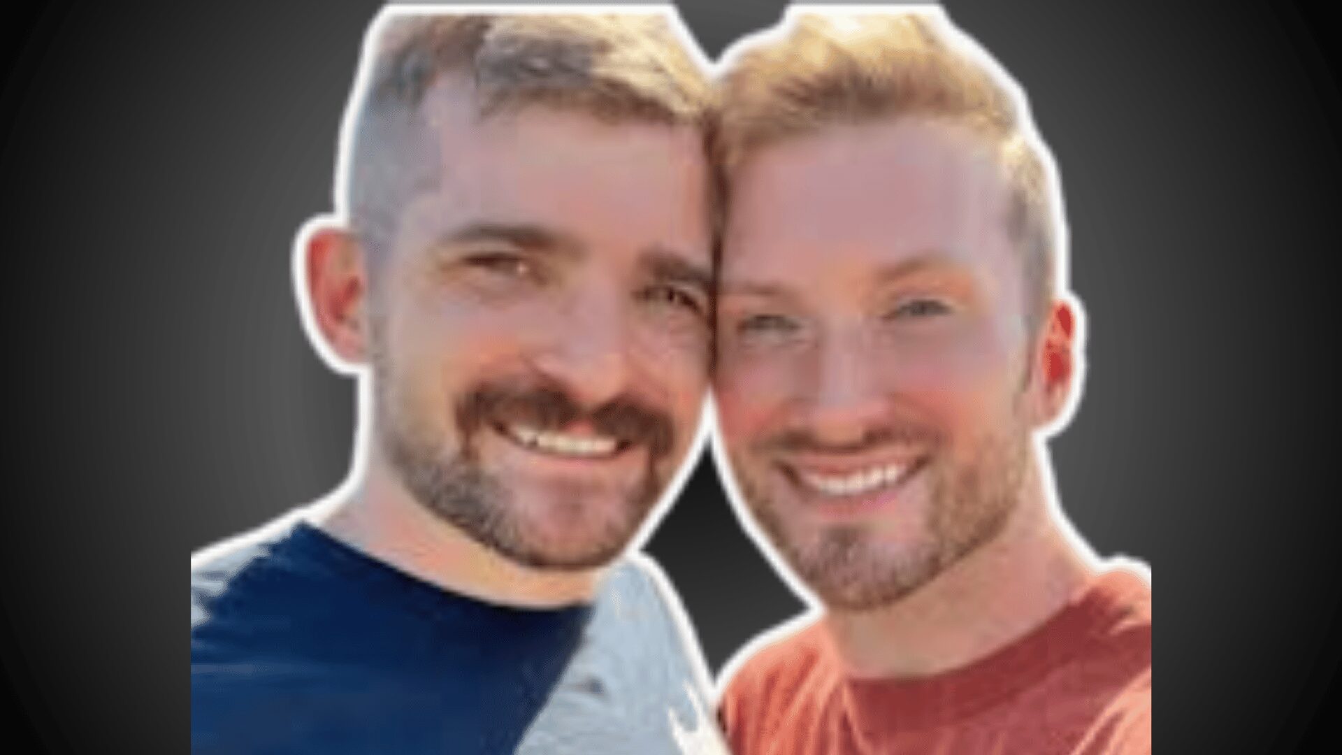 Matt Mathews Husband, Wiki, Bio, Profession, Marriage, and More ...