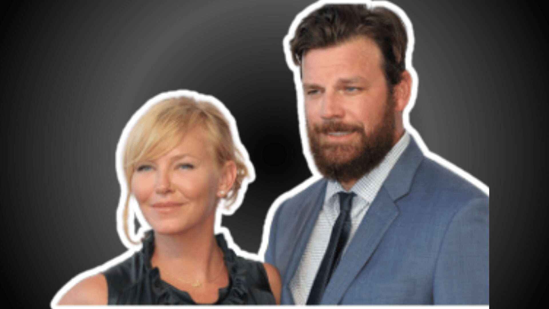 Kelli Giddish Husband, Wiki, Bio, Profession, Marriage, Facts, and More ...