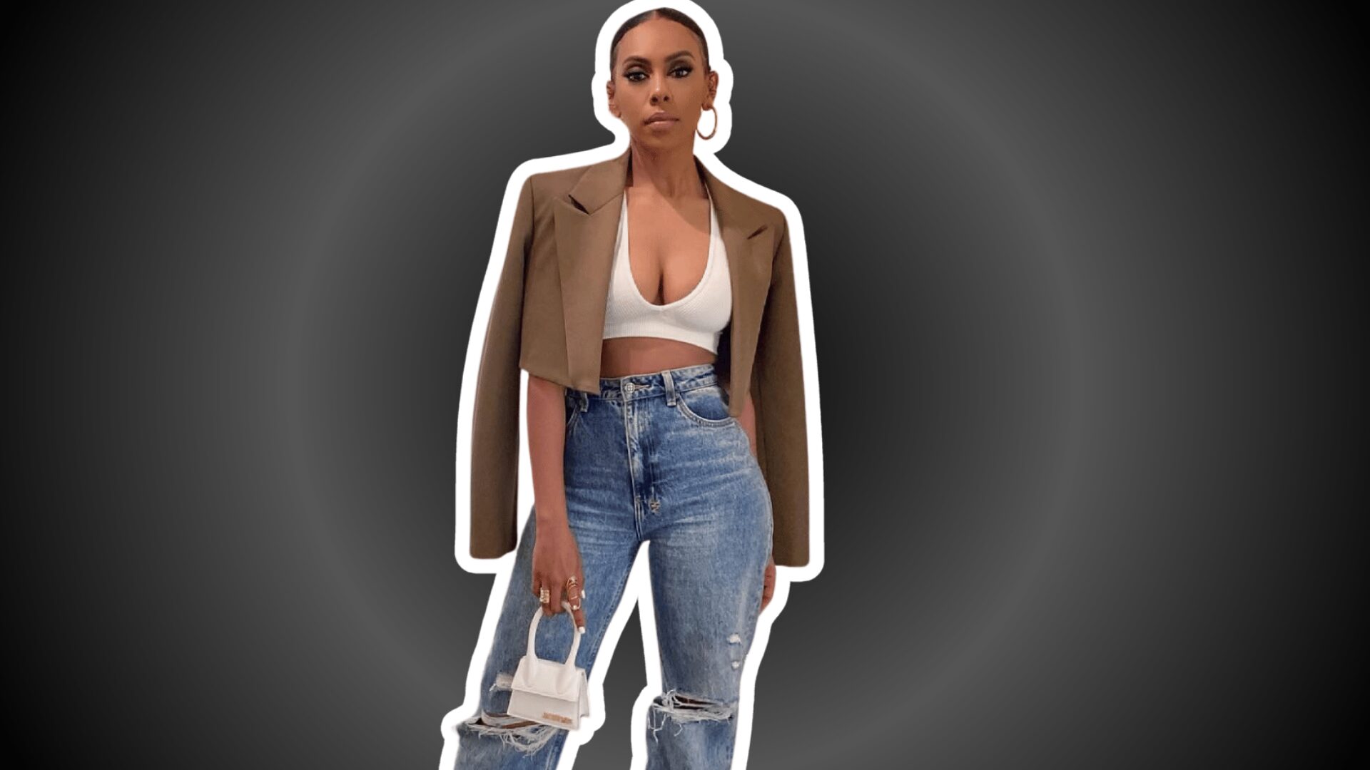 Yodit Tewolde Husband, Wiki, Bio, Profession, Marriage, and More - Everycelenews