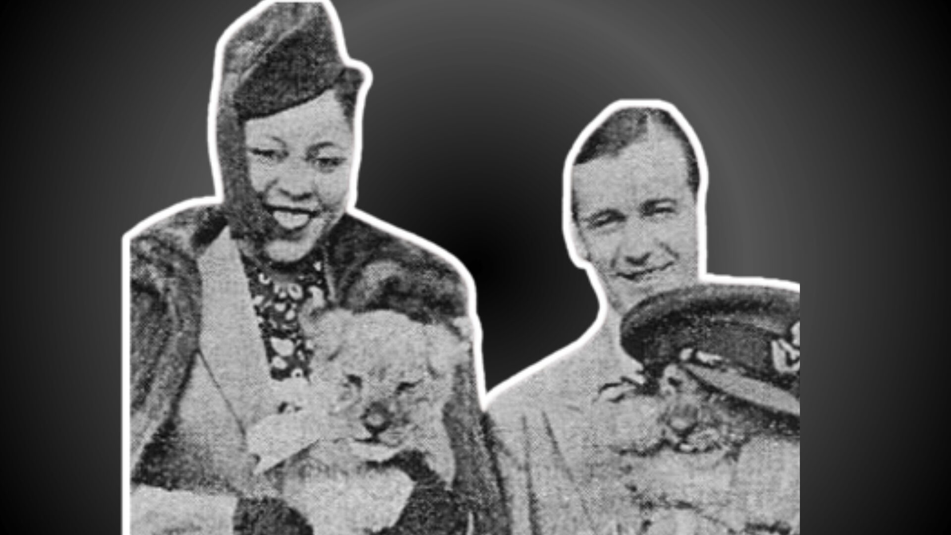 Adelaide Hall Husband: Profession, Marriage, and More - Everycelenews