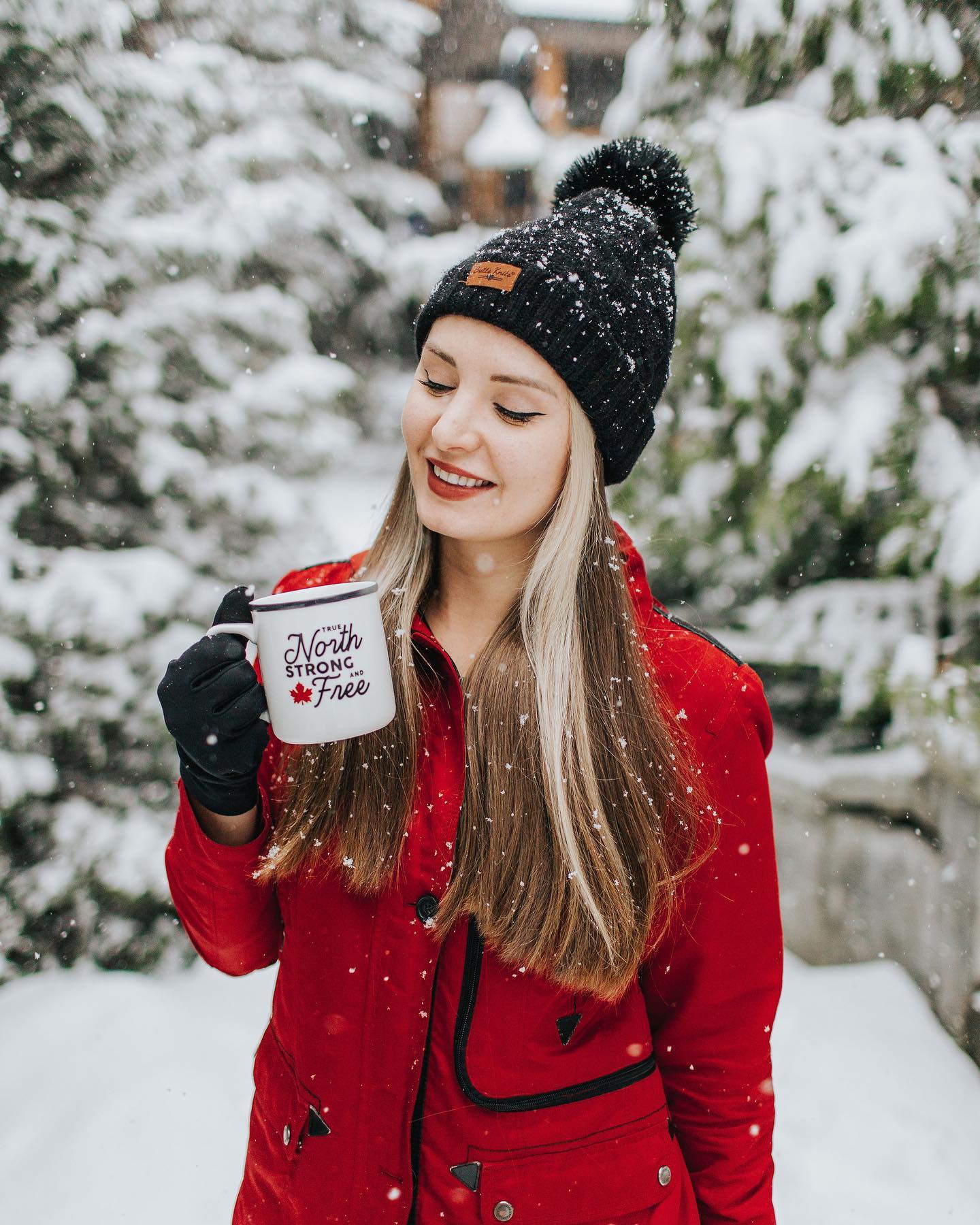 Lauren Southern Husband, Wiki, Bio, Profession, Marriage, and More ...
