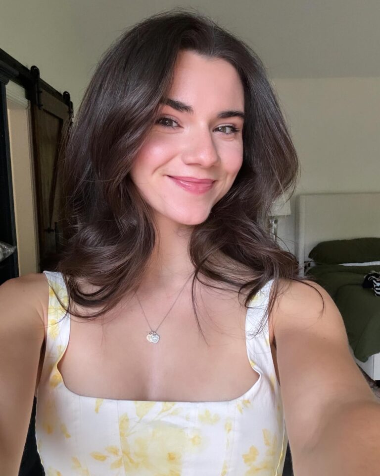 Brett Cooper Husband, Profession, Wiki, Marriage, Bio, and More - Everycelenews