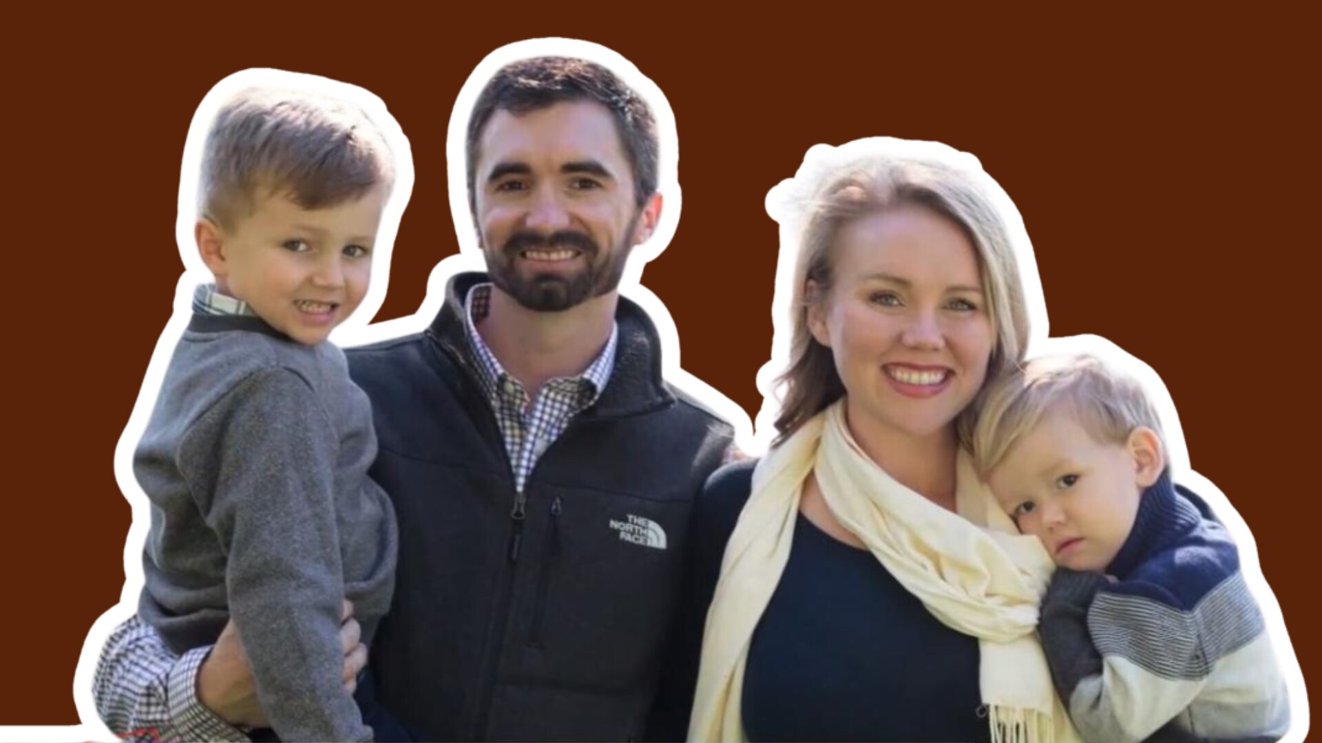 Kara Robinson Husband, Is She Married? Past Affairs & Relationships ...