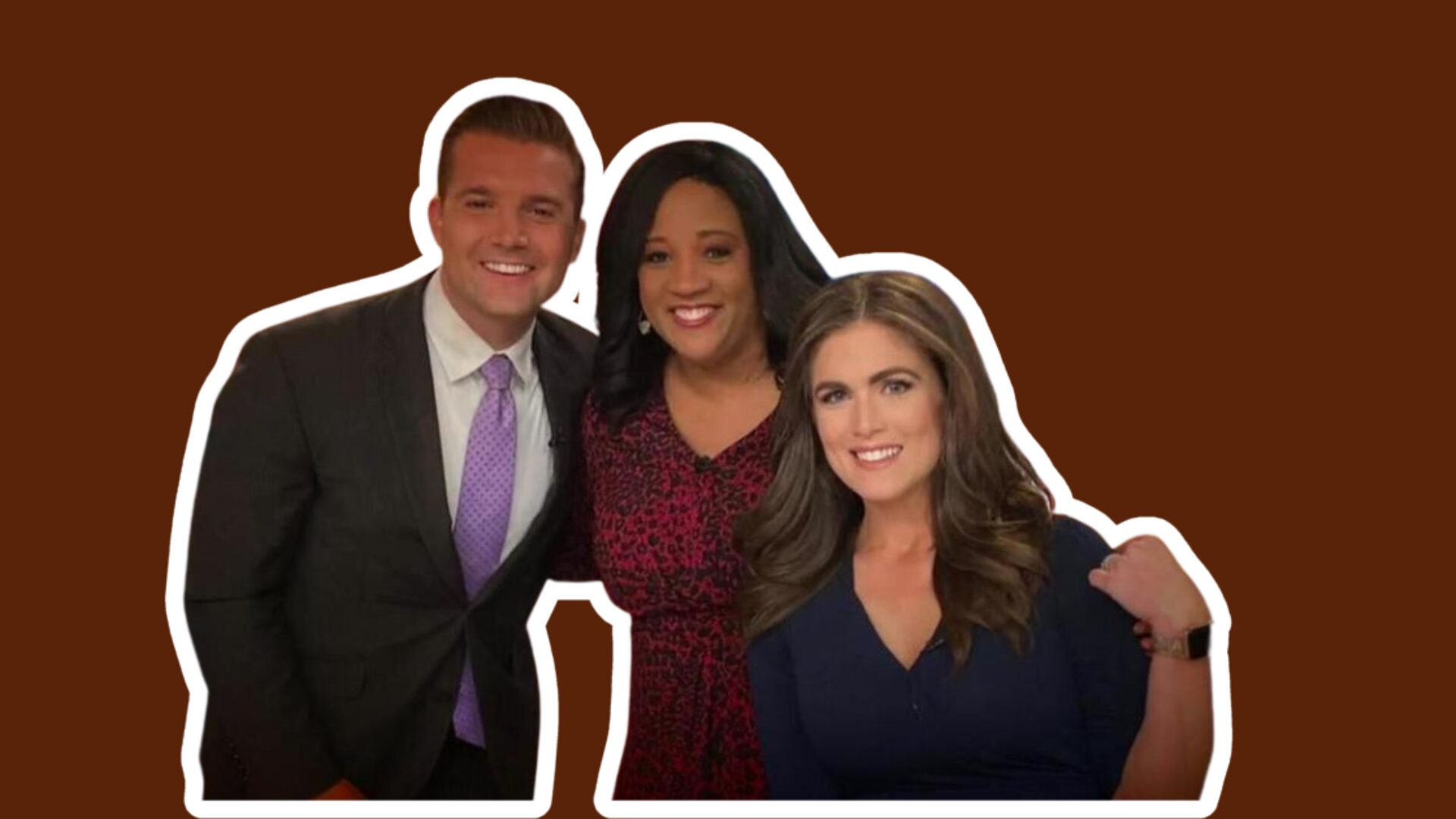 Elise Finch Husband, Is She Married? Past Affairs & Relationships ...