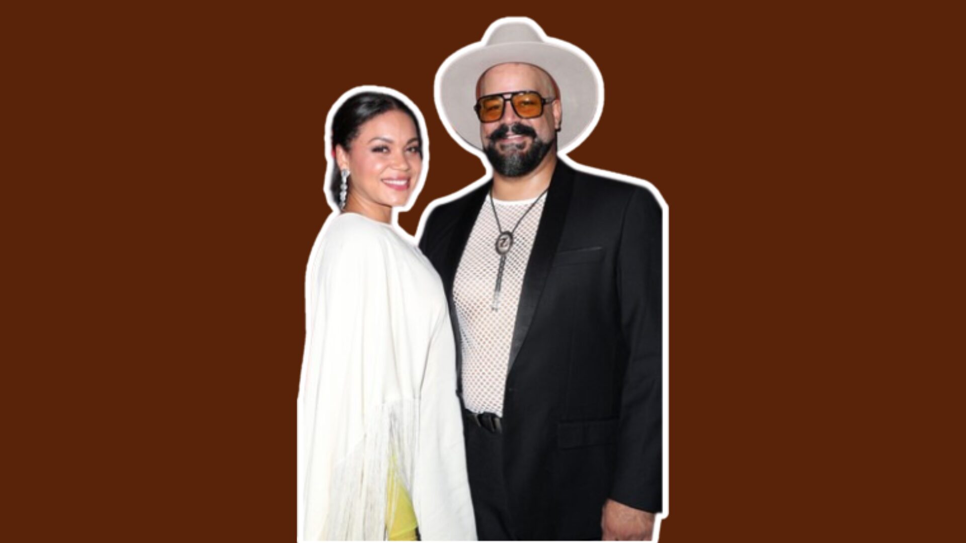 Barrett Doss Husband, Is She Married? Past Affairs & Relationships ...