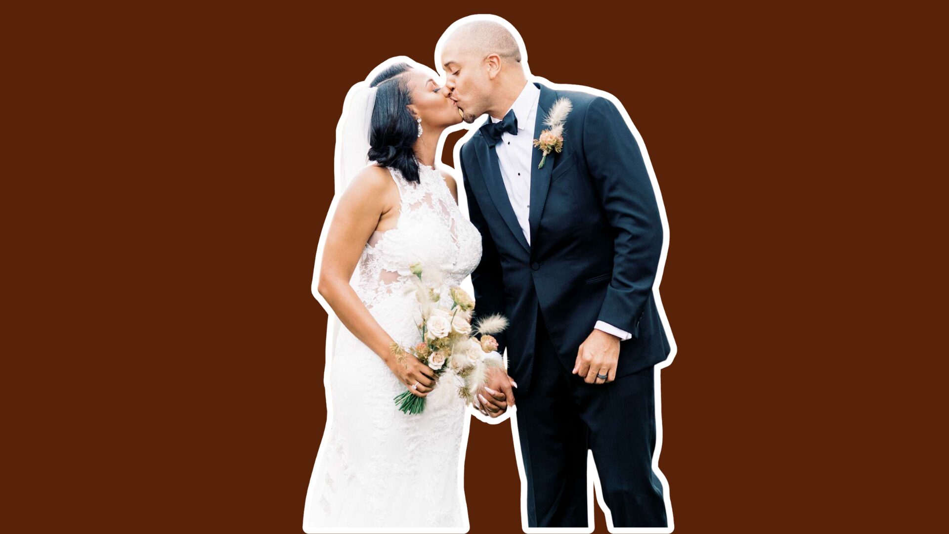 Leela James Husband, Is She Married? Past Affairs & Relationships ...