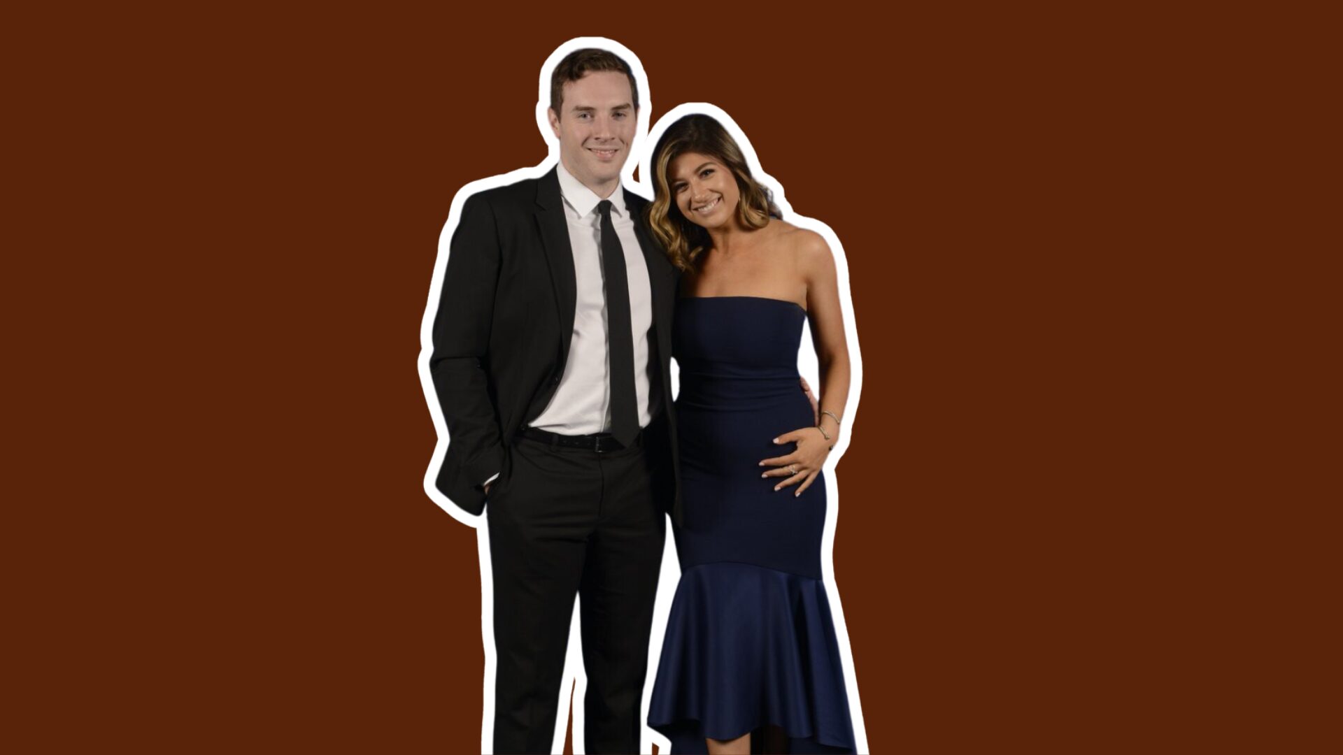 Ruthie Polinsky Husband, Is She Married? Past Affairs & Relationships ...