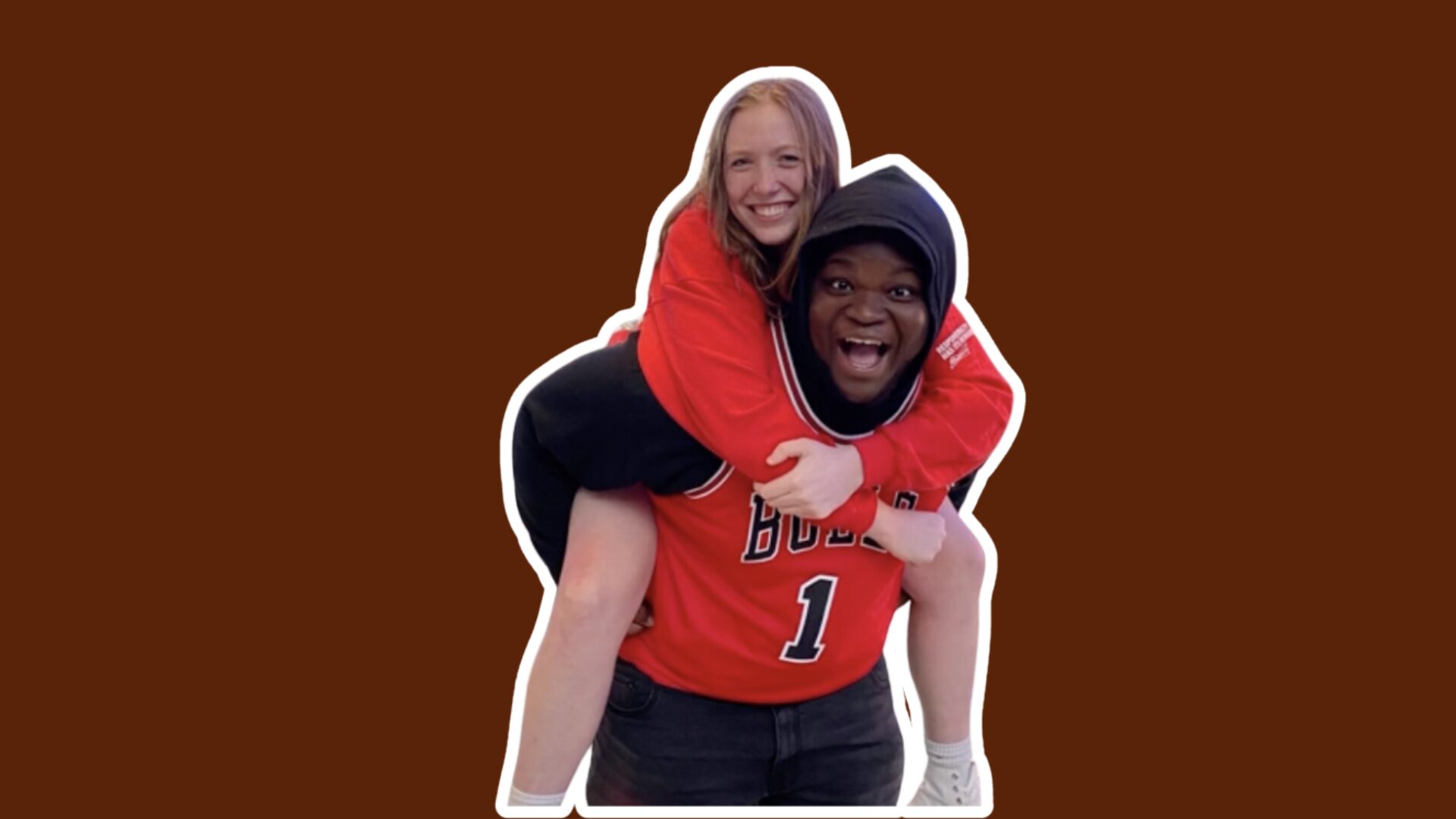 Pearl Davis Husband, Is She Married? Past Affairs & Relationships ...