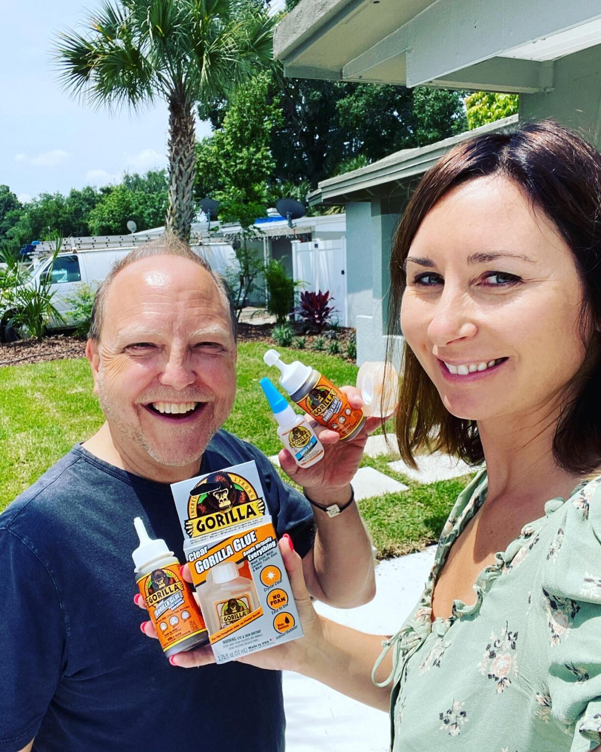 Ashlee Casserly Husband, Is She Married? Past Affairs & Relationships ...