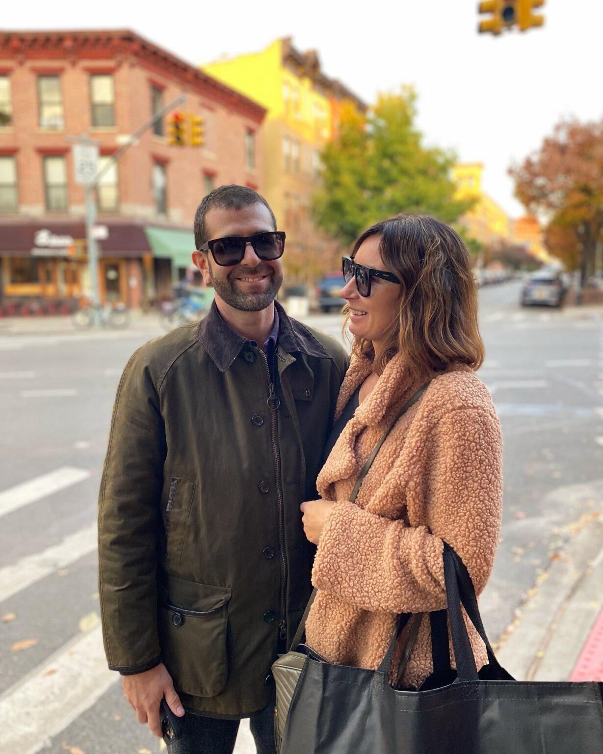 Ashlee Casserly Husband, Is She Married? Past Affairs & Relationships ...