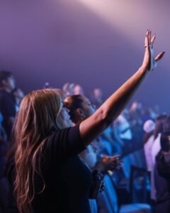 Bianca Olthoff Husband, Is She Married? Past Affairs & Relationships ...