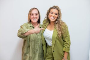 Bianca Olthoff Husband, Is She Married? Past Affairs & Relationships ...