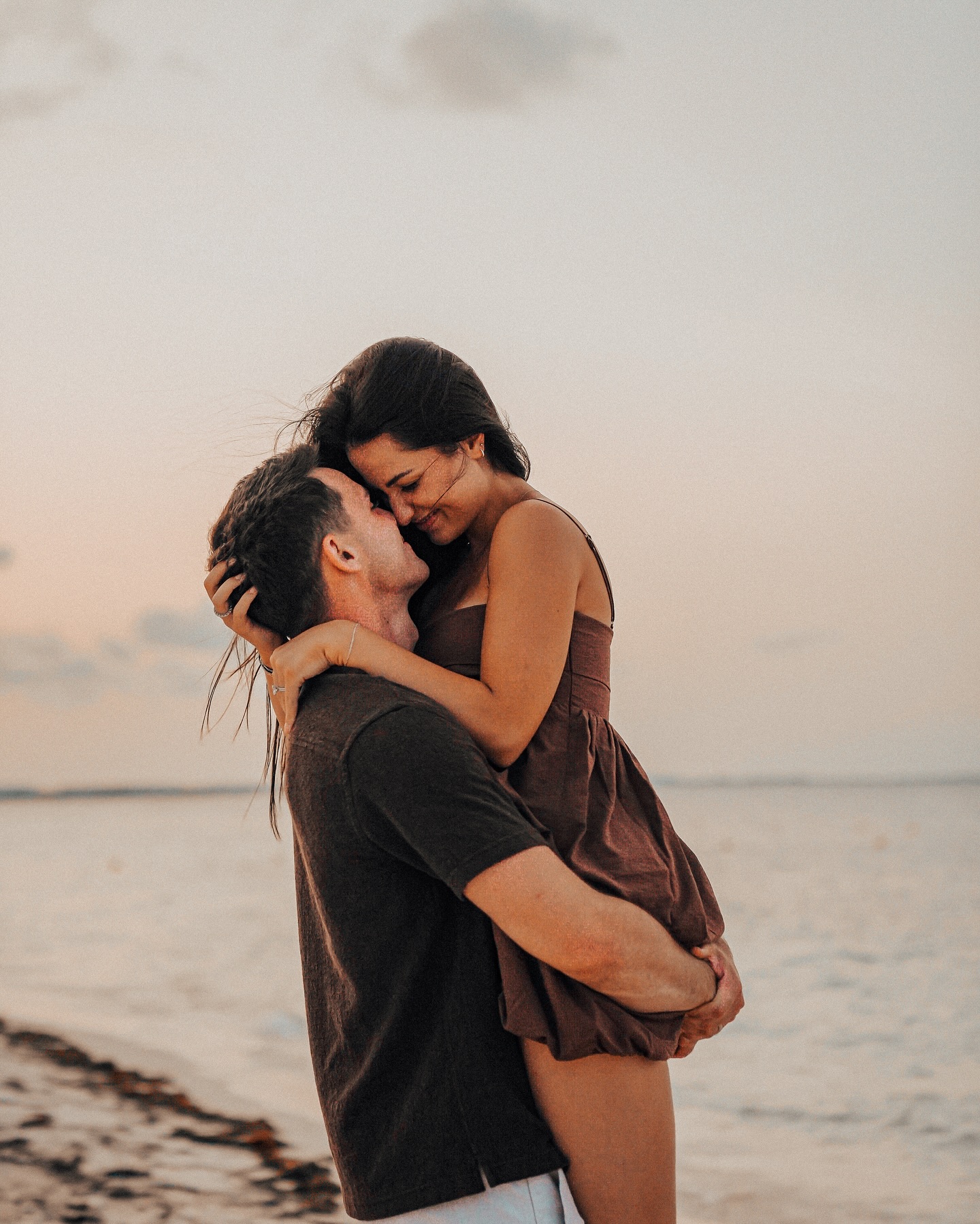 Jessica Baio Husband, Is She Married? Past Affairs & Relationships ...